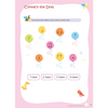 Aural & Theory Worksheets Set (Digital Download)worksheet – Music ...