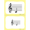 Aural & Theory Worksheets Set (Digital Download)worksheet – Music ...